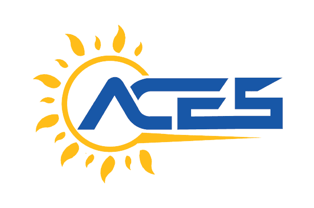 Login | Apricus Construction Equipment Solutions